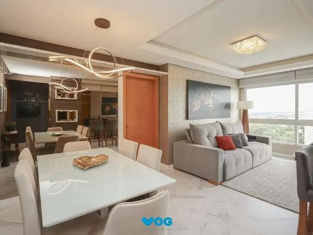 Apartamento para Venda em Porto Alegre/RS Higienópolis 2 Quartos