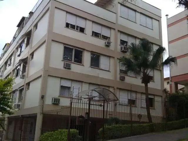 Apartamento para Venda em Porto Alegre/RS Higienópolis 2 Quartos