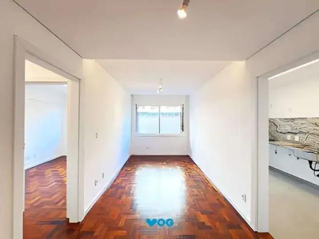 Apartamento para Venda em Porto Alegre/RS Higienópolis 2 Quartos
