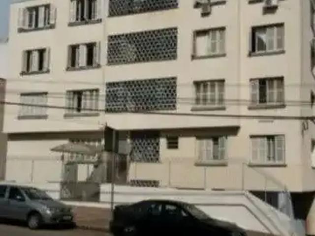 Apartamento para Venda em Porto Alegre/RS Higienópolis 2 Quartos