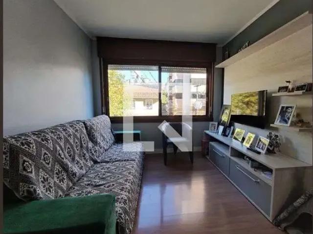 Apartamento para Venda em Porto Alegre/RS Higienópolis 2 Quartos