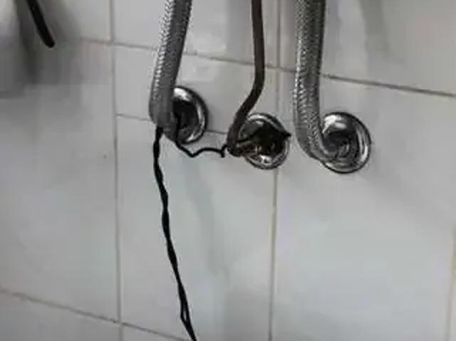 Apartamento para Venda em Porto Alegre/RS Higienópolis 2 Quartos