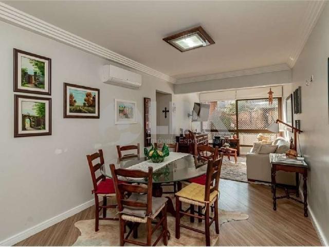 Apartamento para Venda em Porto Alegre/RS Higienópolis 2 Quartos
