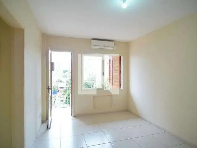 Apartamento para Venda em Porto Alegre/RS Higienópolis 2 Quartos
