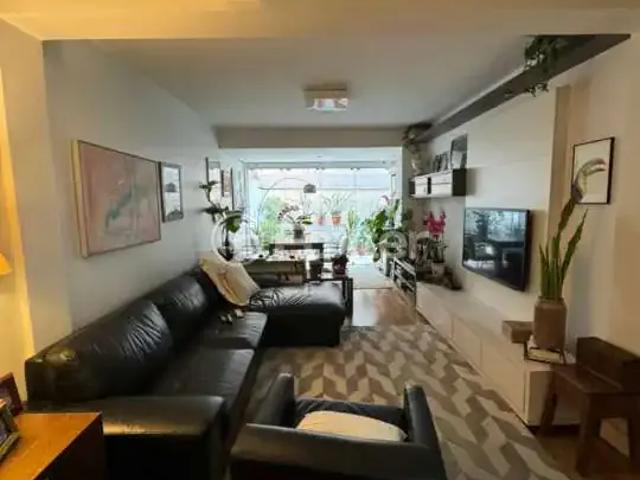 Apartamento para Venda em Porto Alegre/RS Higienópolis 2 Quartos