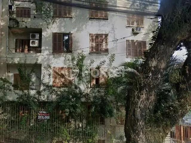 Apartamento para Venda em Porto Alegre/RS Higienópolis 2 Quartos