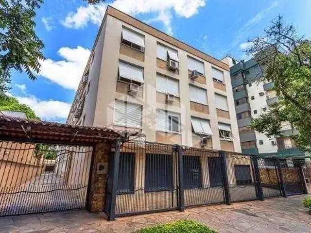 Apartamento para Venda em Porto Alegre/RS Higienópolis 2 Quartos