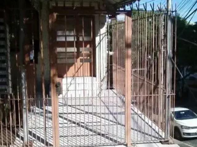 Apartamento para Venda em Porto Alegre/RS Higienópolis 2 Quartos