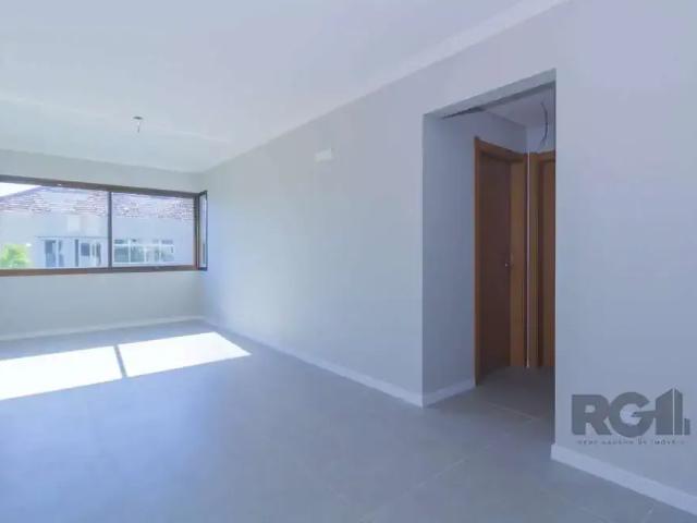 Apartamento para Venda em Porto Alegre/RS Higienópolis 2 Quartos
