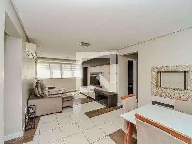 Apartamento para Venda em Porto Alegre/RS Higienópolis 2 Quartos