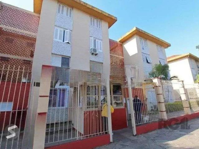 Apartamento para Venda em Porto Alegre/RS Higienópolis 2 Quartos