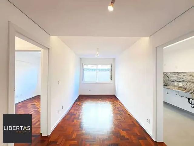 Apartamento para Venda em Porto Alegre/RS Higienópolis 2 Quartos