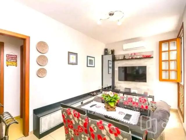 Apartamento para Venda em Porto Alegre/RS Higienópolis 2 Quartos