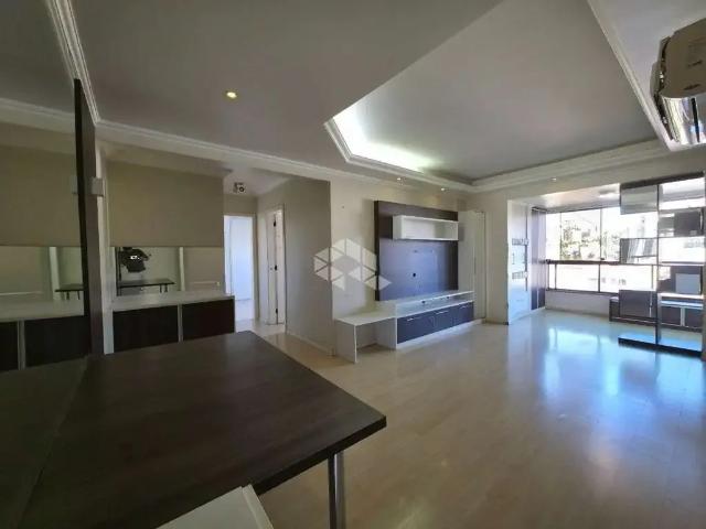 Apartamento para Venda em Porto Alegre/RS Higienópolis 2 Quartos