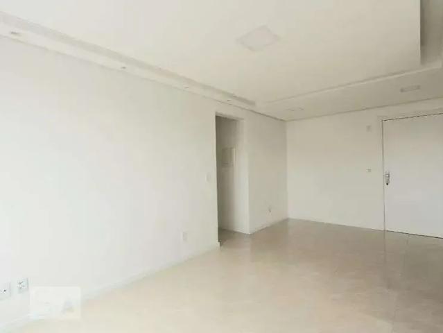 Apartamento para Venda em Porto Alegre/RS Higienópolis 2 Quartos