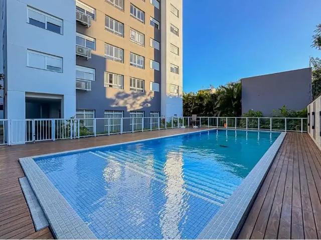 Apartamento para Venda em Porto Alegre/RS Higienópolis 2 Quartos