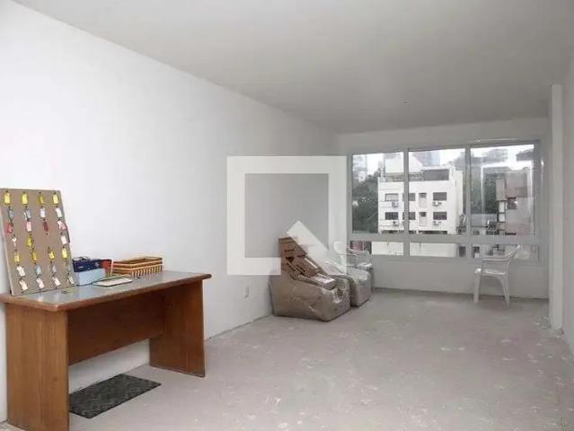 Apartamento para Venda em Porto Alegre/RS Higienópolis 2 Quartos