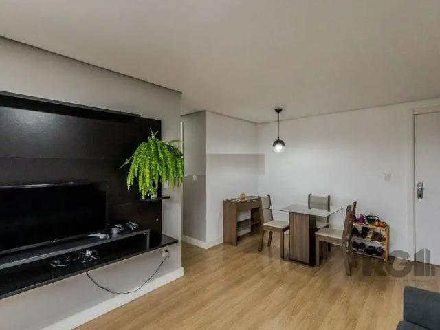 Apartamento para Venda em Porto Alegre/RS Higienópolis 2 Quartos