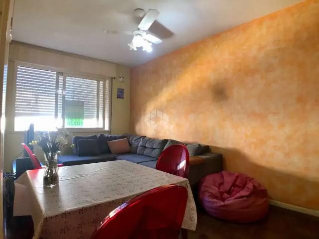 Apartamento para Venda em Porto Alegre/RS Higienópolis 2 Quartos