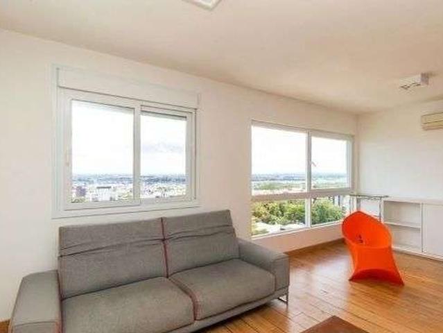 Apartamento para Venda em Porto Alegre/RS Higienópolis 2 Quartos