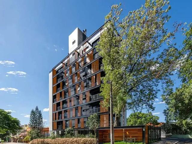 Apartamento para Venda em Porto Alegre/RS Higienópolis 2 Quartos