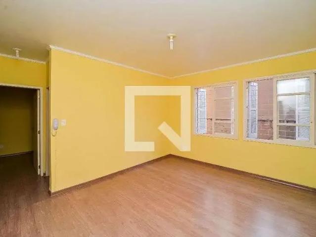 Apartamento para Venda em Porto Alegre/RS Higienópolis 2 Quartos