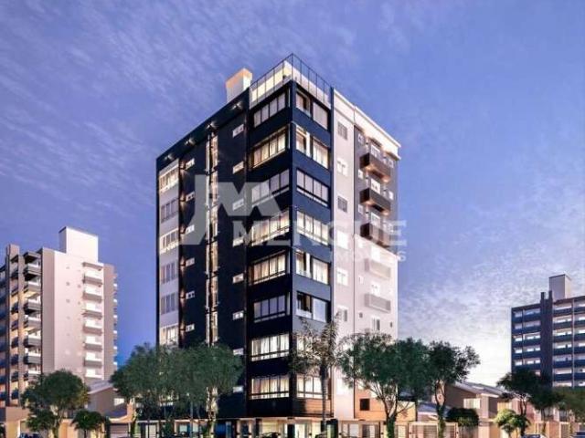 Apartamento para Venda em Porto Alegre/RS Higienópolis 2 Quartos