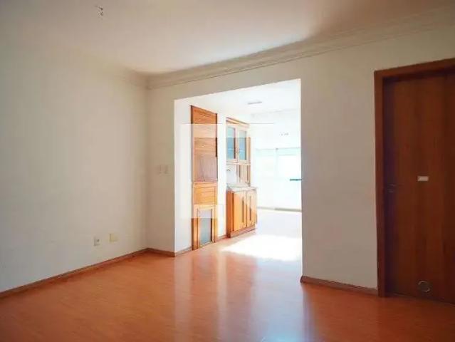 Apartamento para Venda em Porto Alegre/RS Higienópolis 2 Quartos
