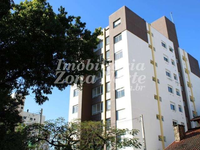 Apartamento para Venda em Porto Alegre/RS Higienópolis 2 Quartos