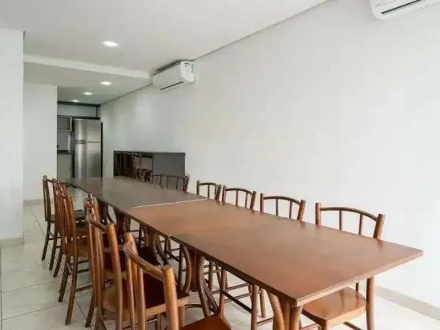 Apartamento para Venda em Porto Alegre/RS Higienópolis 2 Quartos