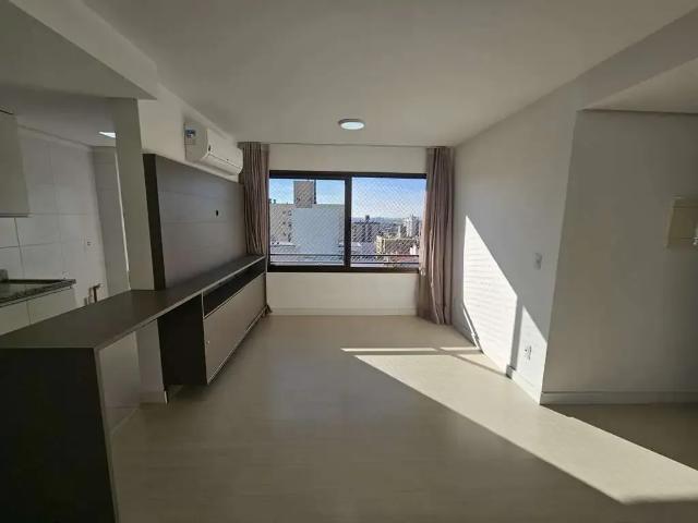 Apartamento para Venda em Porto Alegre/RS Higienópolis 2 Quartos