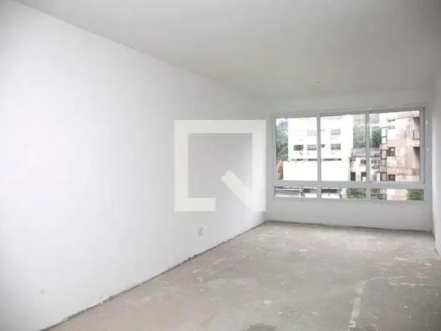 Apartamento para Venda em Porto Alegre/RS Higienópolis 2 Quartos