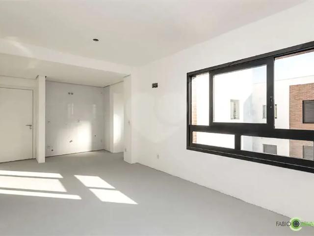 Apartamento para Venda em Porto Alegre/RS Higienópolis 2 Quartos