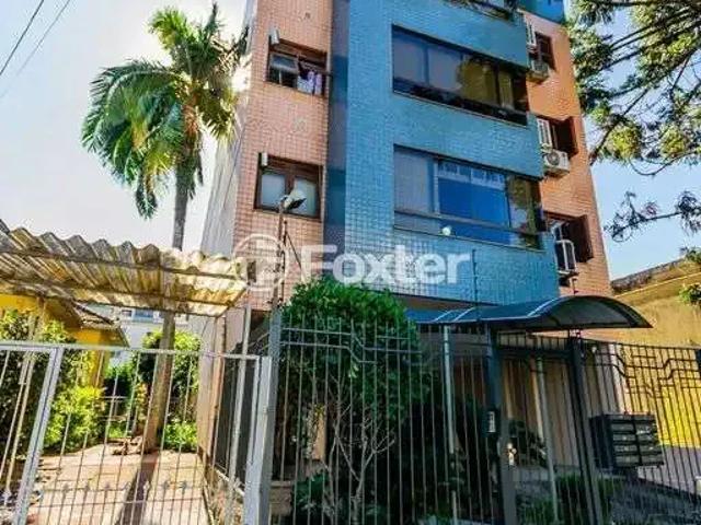 Apartamento para Venda em Porto Alegre/RS Higienópolis 2 Quartos