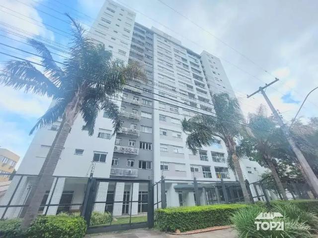 Apartamento para Venda em Porto Alegre/RS Higienópolis 2 Quartos