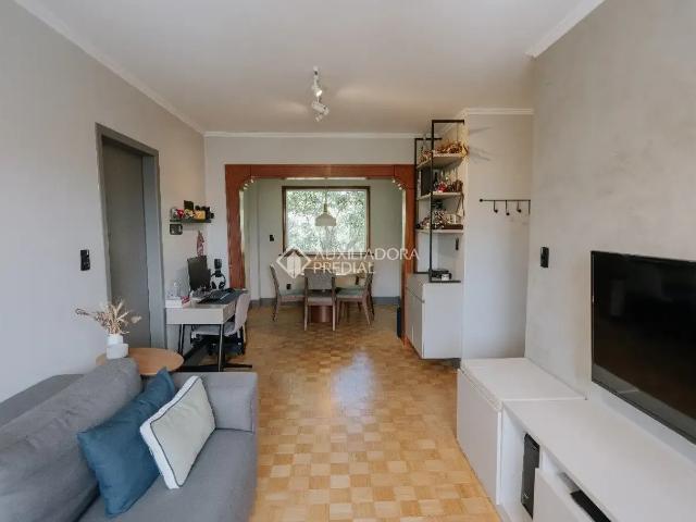 Apartamento para Venda em Porto Alegre/RS Higienópolis 2 Quartos