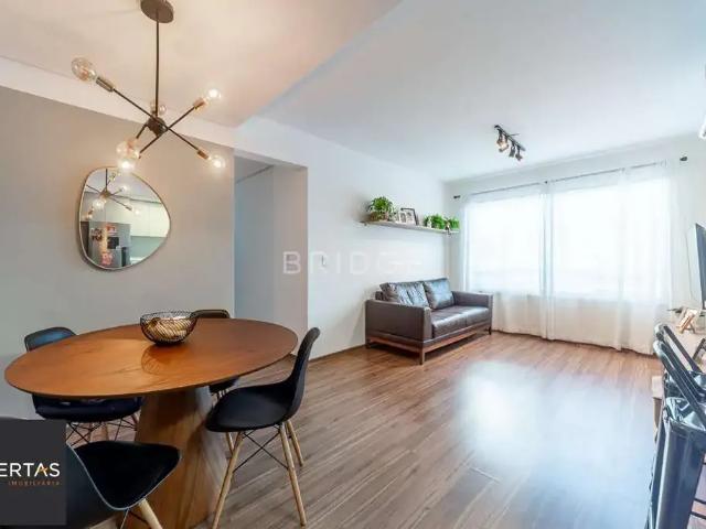 Apartamento para Venda em Porto Alegre/RS Higienópolis 2 Quartos
