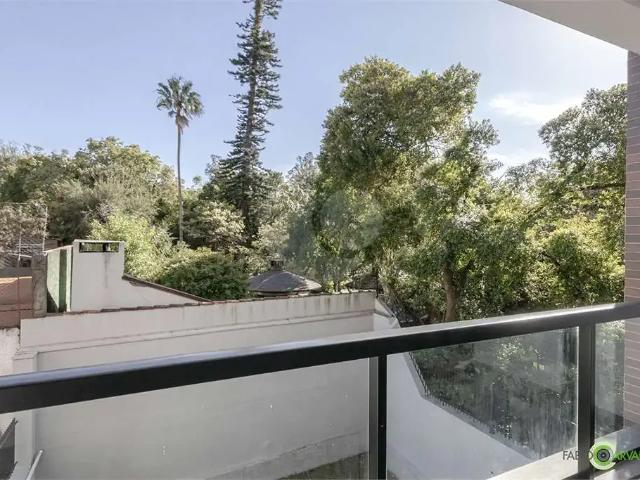 Apartamento para Venda em Porto Alegre/RS Higienópolis 2 Quartos