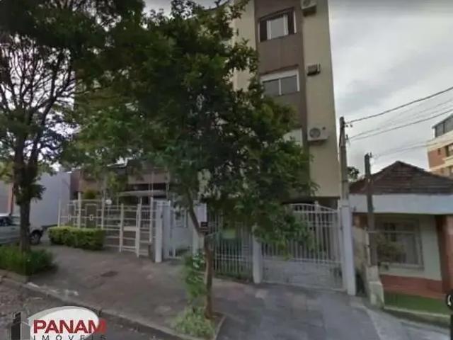 Apartamento para Venda em Porto Alegre/RS Higienópolis 2 Quartos