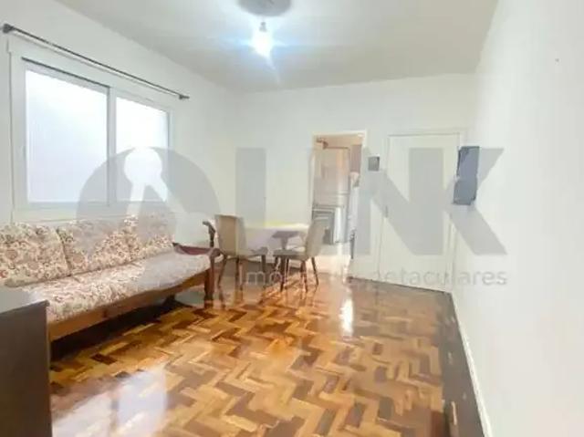 Apartamento para Venda em Porto Alegre/RS Higienópolis 2 Quartos