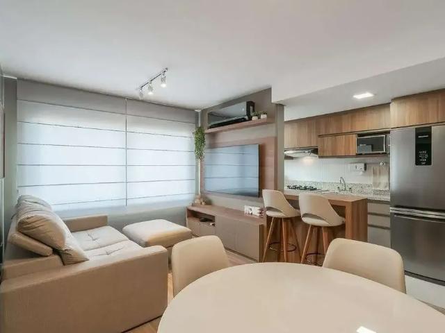 Apartamento para Venda em Porto Alegre/RS Higienópolis 2 Quartos