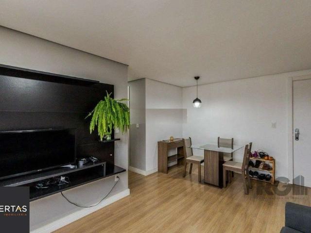 Apartamento para Venda em Porto Alegre/RS Higienópolis 2 Quartos