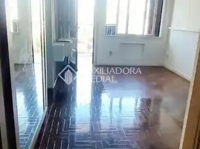 Apartamento para Venda em Porto Alegre/RS Higienópolis 2 Quartos