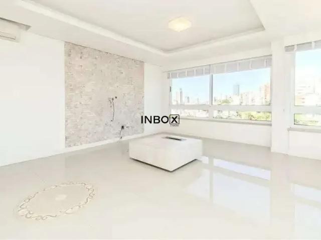 Apartamento para Venda em Porto Alegre/RS Higienópolis 2 Quartos
