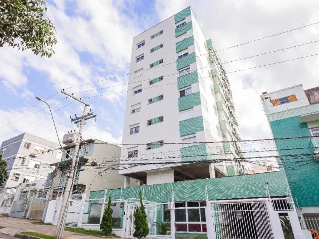 Apartamento para Venda em Porto Alegre/RS Higienópolis 2 Quartos