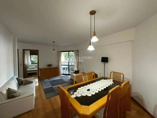 Apartamento para Venda em Porto Alegre/RS Higienópolis 2 Quartos