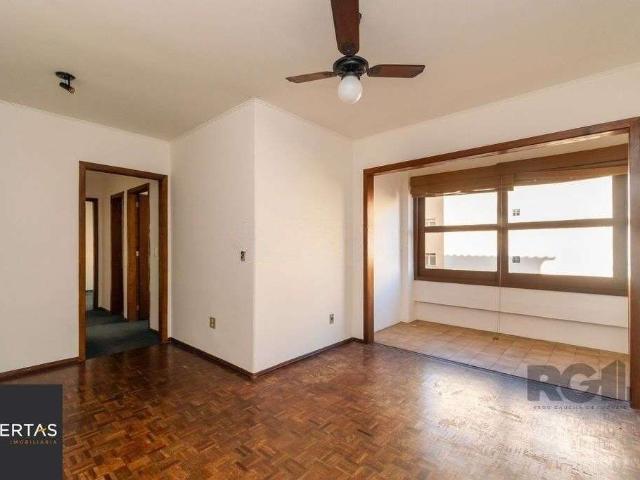 Apartamento para Venda em Porto Alegre/RS Higienópolis 2 Quartos