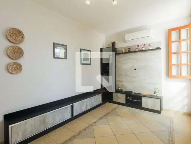 Apartamento para Venda em Porto Alegre/RS Higienópolis 2 Quartos