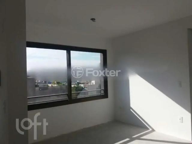 Apartamento para Venda em Porto Alegre/RS Higienópolis 2 Quartos