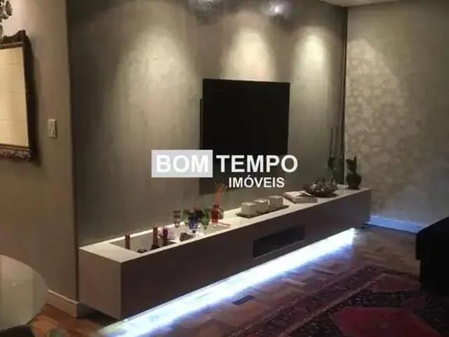 Apartamento para Venda em Porto Alegre/RS Higienópolis 2 Quartos